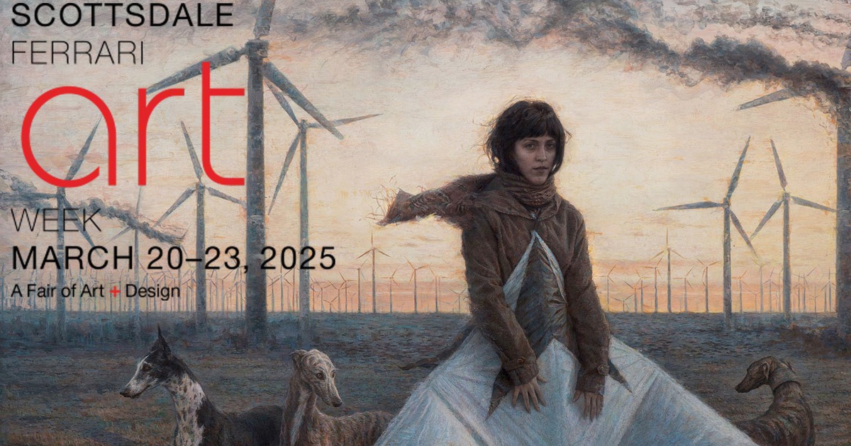 Alex Venezia - Exhibitions | ARCADIA CONTEMPORARY